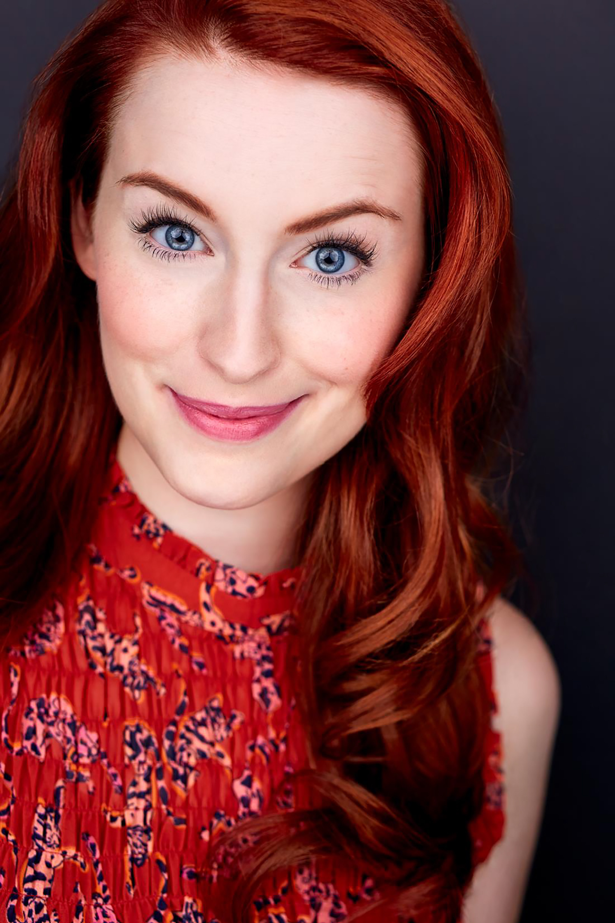 Meet Jill-Christine Wiley, the Lancaster Native Who Takes on the Role ...