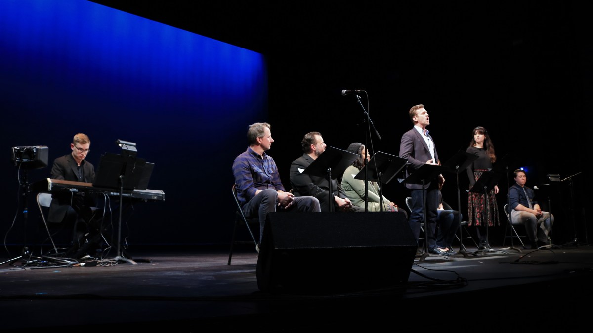 See and Be Scene: Previewing the 46th season of Philadelphia Theatre ...