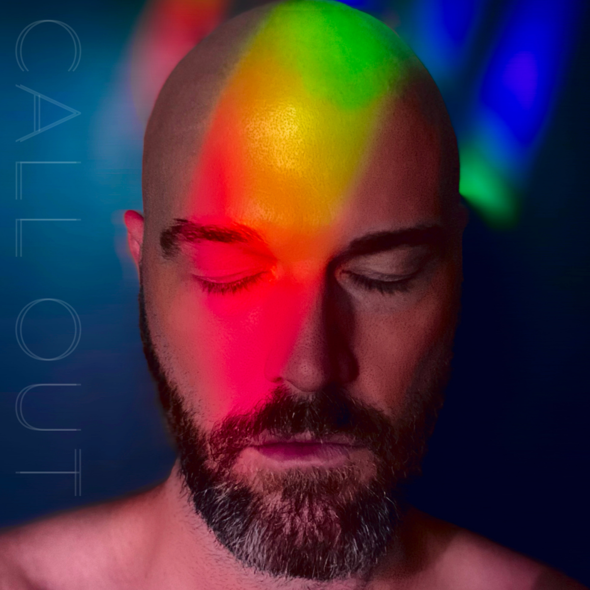Philadelphia stage and screen star Zachary James will release a digital ...