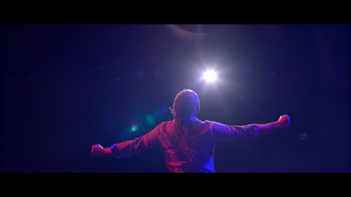 Philadelphia Theatre Company presents Prospect Theater Company’s ...