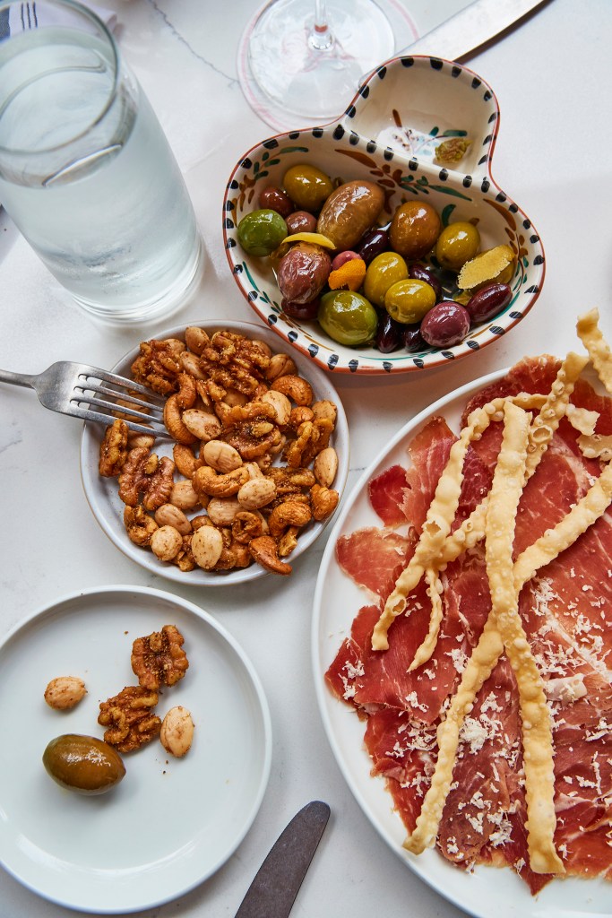 New Main Line Restaurant Week Aims to Bring Together and Support 50 ...