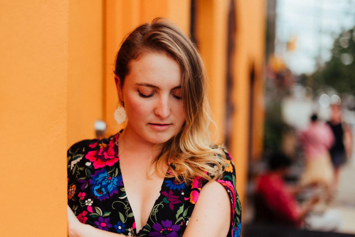 A Swingin’ New Year’s Eve Returns to Chris’ Jazz Café – Philadelphia ...