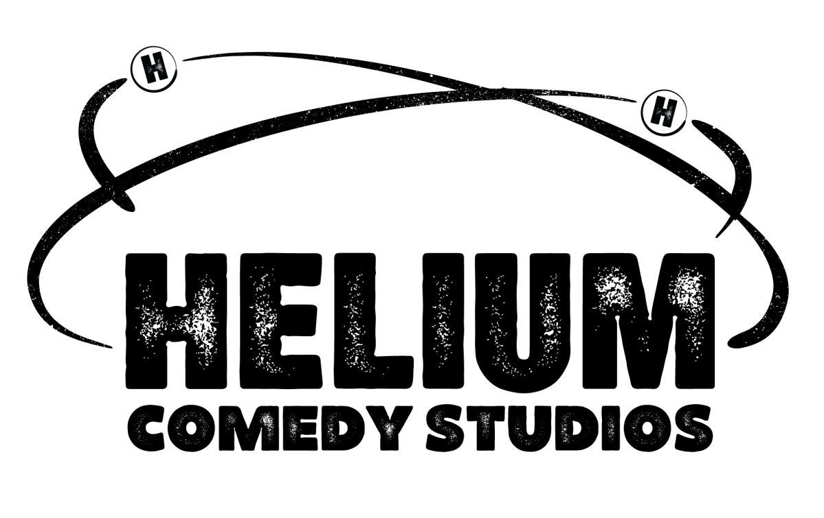 Helium Comedy Expands Into Video and Streaming Content with Launch of ...