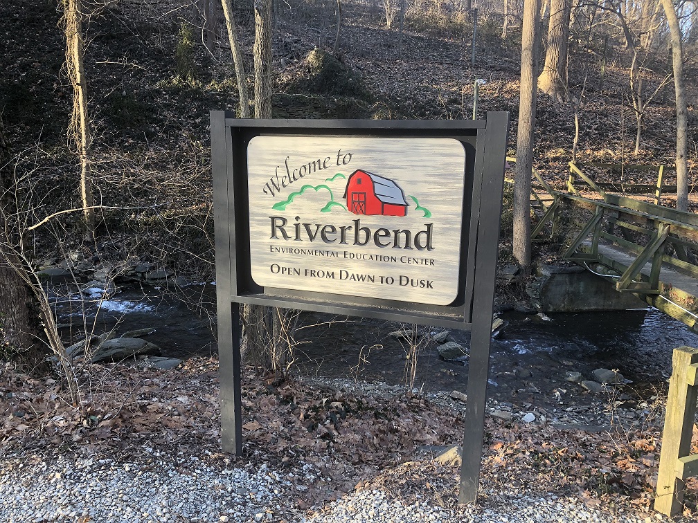 Riverbend Environmental Education Center Celebrates Earth Day and ...