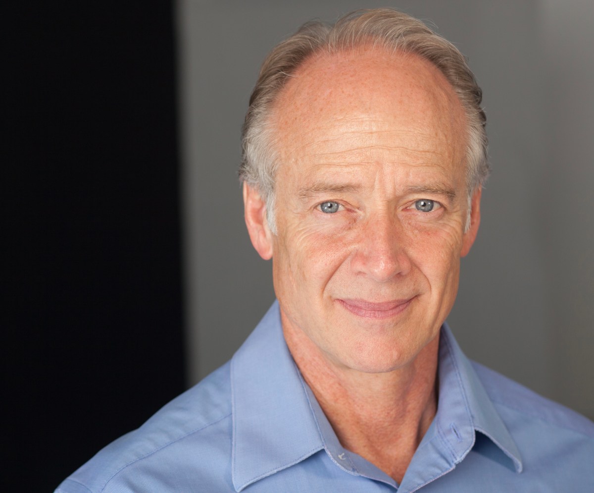 Delaware County native Greg Wood talks about his role in Aaron Sorkin’s ...