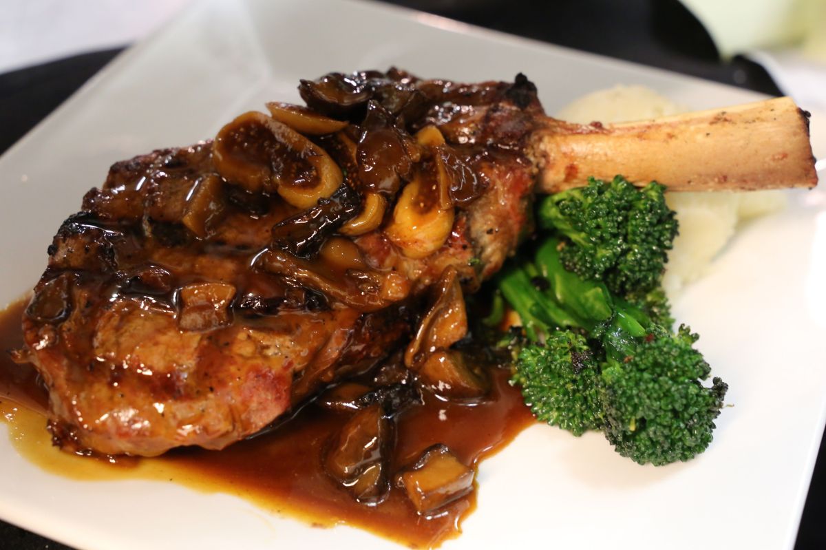 East Passyunk Restaurant Week Returns For Its 11th Installment- Now ...