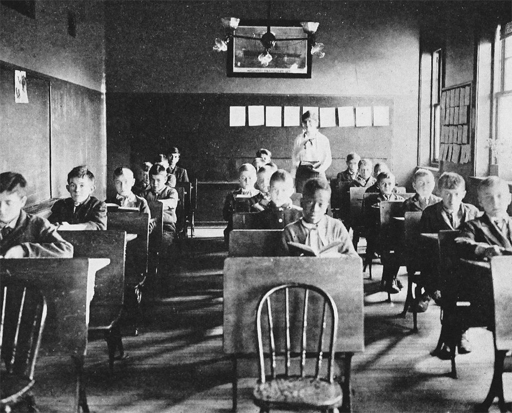 File/Life: We Remember Stories of Pennhurst” Multimodal Installation to ...