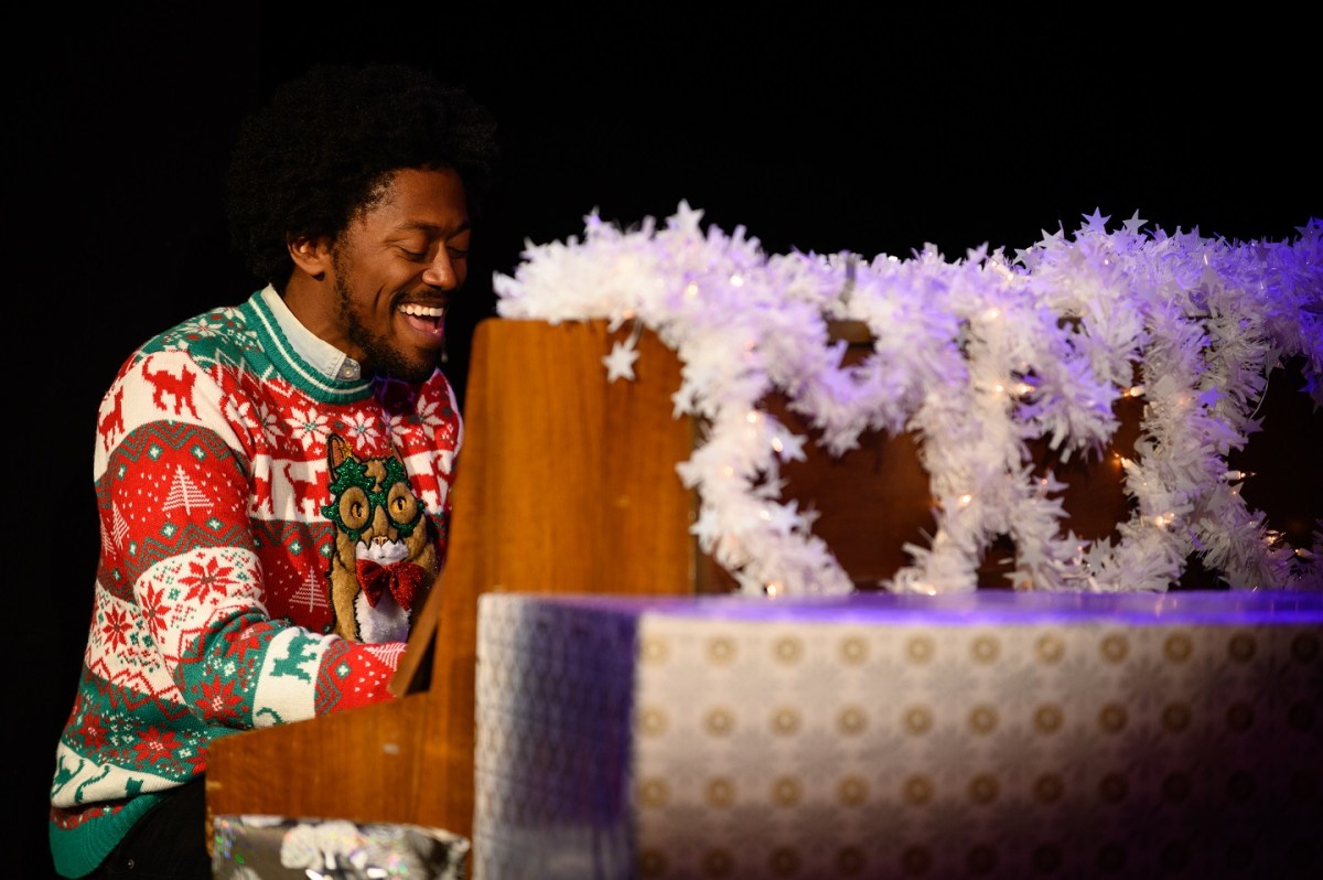 Theatre Horizon Just Announced Largest Season Ever! – Philadelphia ...