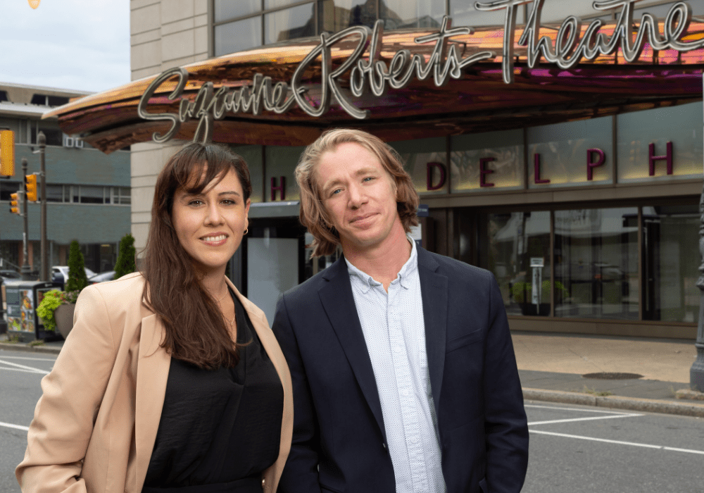 Philadelphia Theatre Company Announces Expanded Four-Show 2023-2024 ...