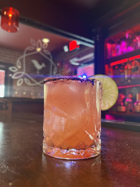 Rittenhouse Restaurant Lou Bird’s Introduces New Menu and Permanent ...