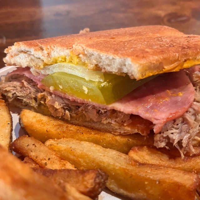 Rittenhouse Restaurant Lou Bird’s Introduces New Menu and Permanent ...