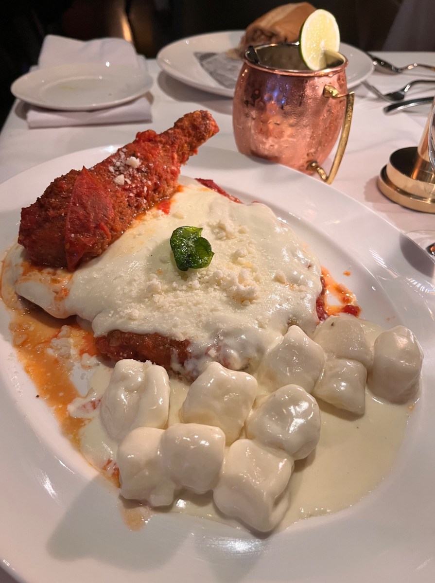 Disney Pixar’s COCO Live-to-Film Concert, at Verizon Hall on October ...