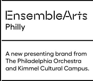 The Kimmel Cultural Campus and The Philadelphia Orchestra Introduce ...