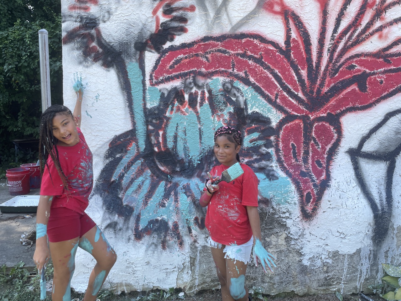 Community-based Non-profit ACHIEVEability Launches First Ever Impact ...