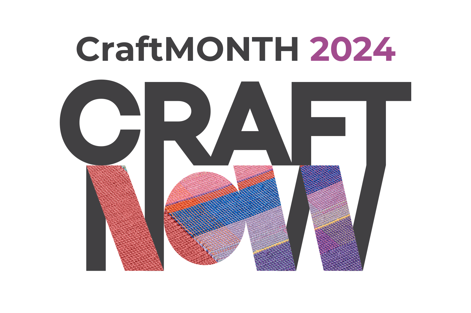 CraftMONTH Returns with Free All-Ages Events and World-Class ...