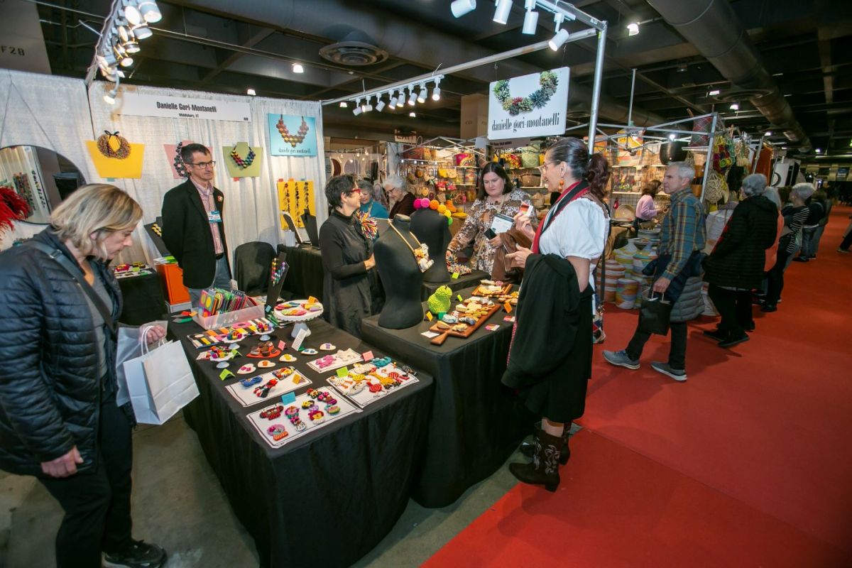 Everything to Know Before Attending the 2024 Philadelphia Museum of Art ...