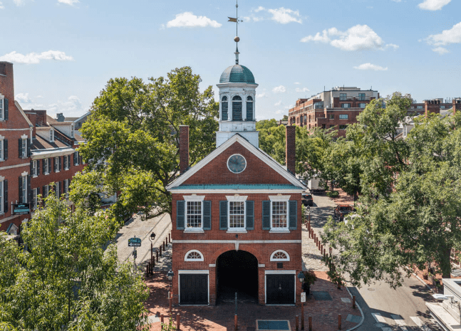 image001 – Philadelphia RowHome Magazine's Blog